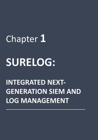 Sure log full | PDF