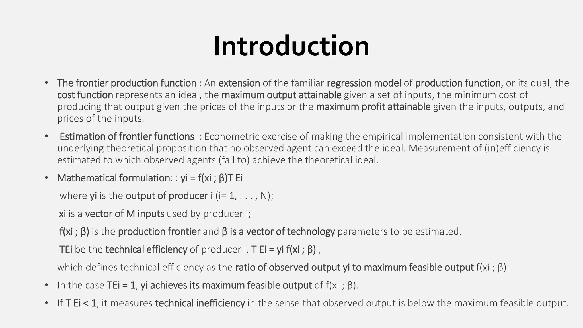 SURE Model_Panel data.pptx