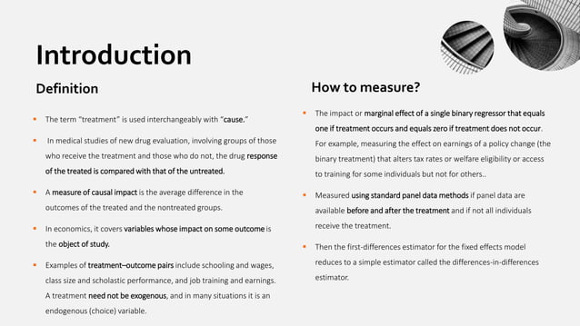 SURE Model_Panel data.pptx