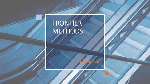 SURE Model_Panel data.pptx