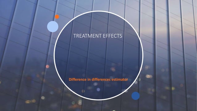 SURE Model_Panel data.pptx