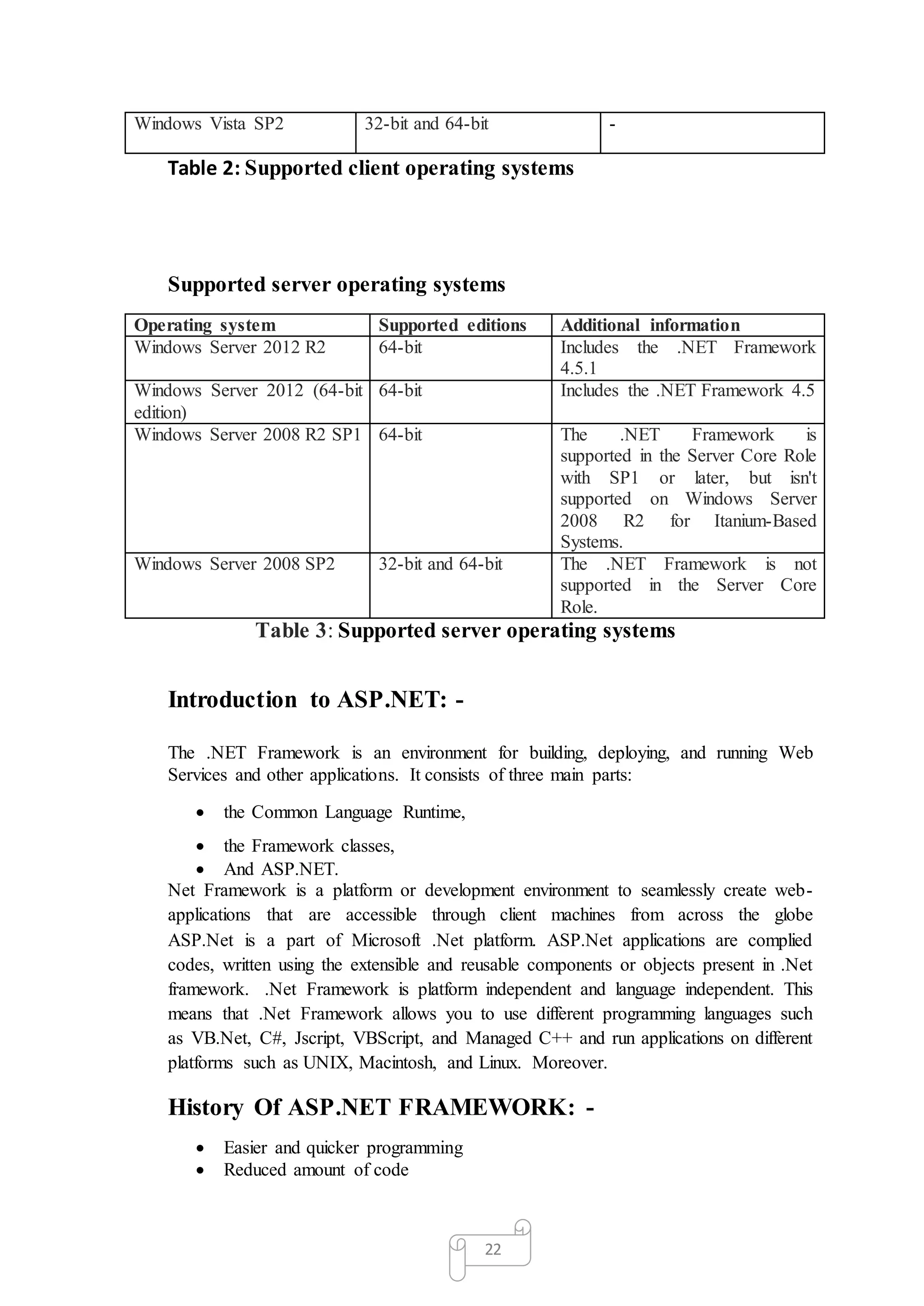 College Management System project srs 2015 | DOCX