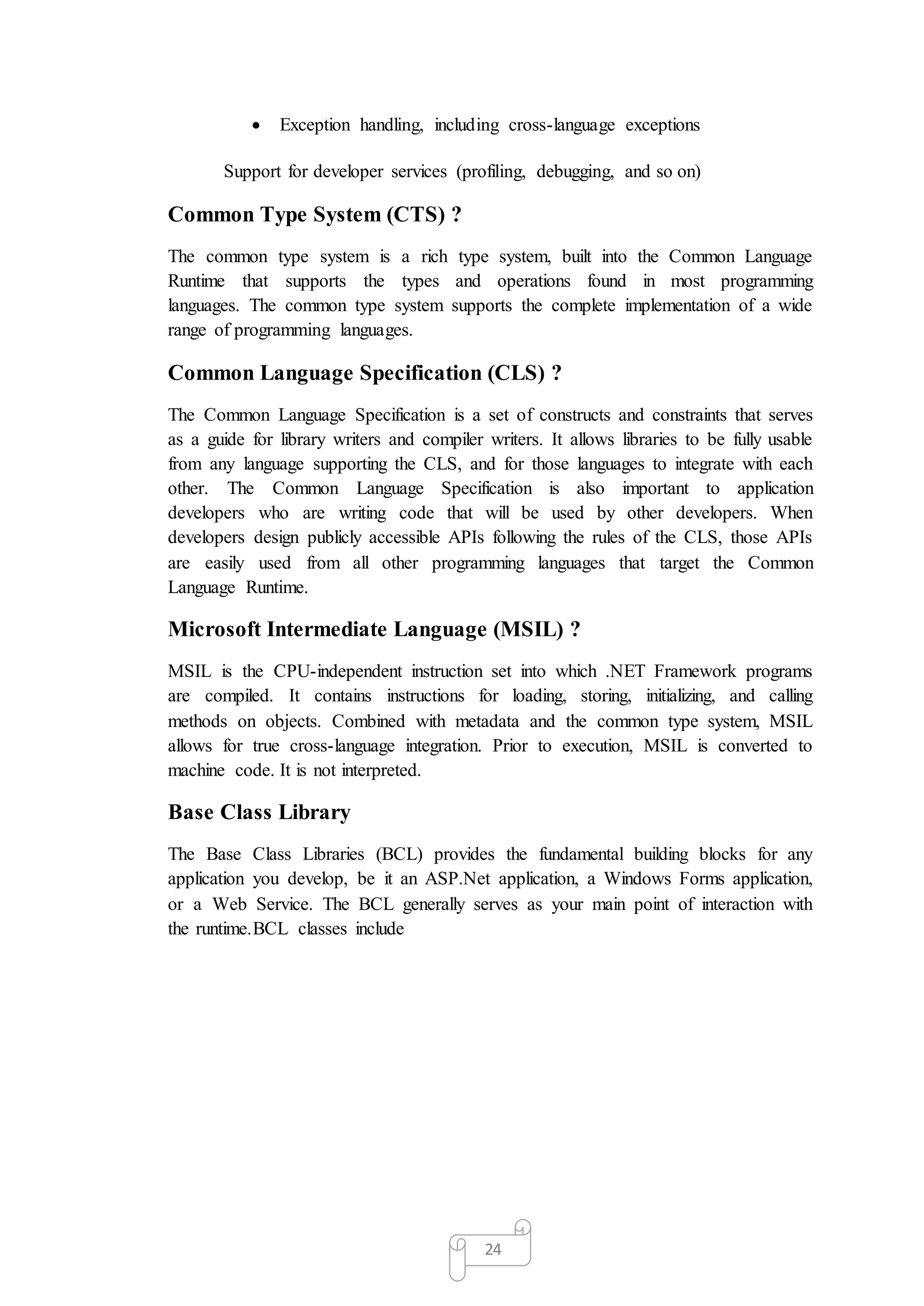 College Management System project srs 2015 | DOCX