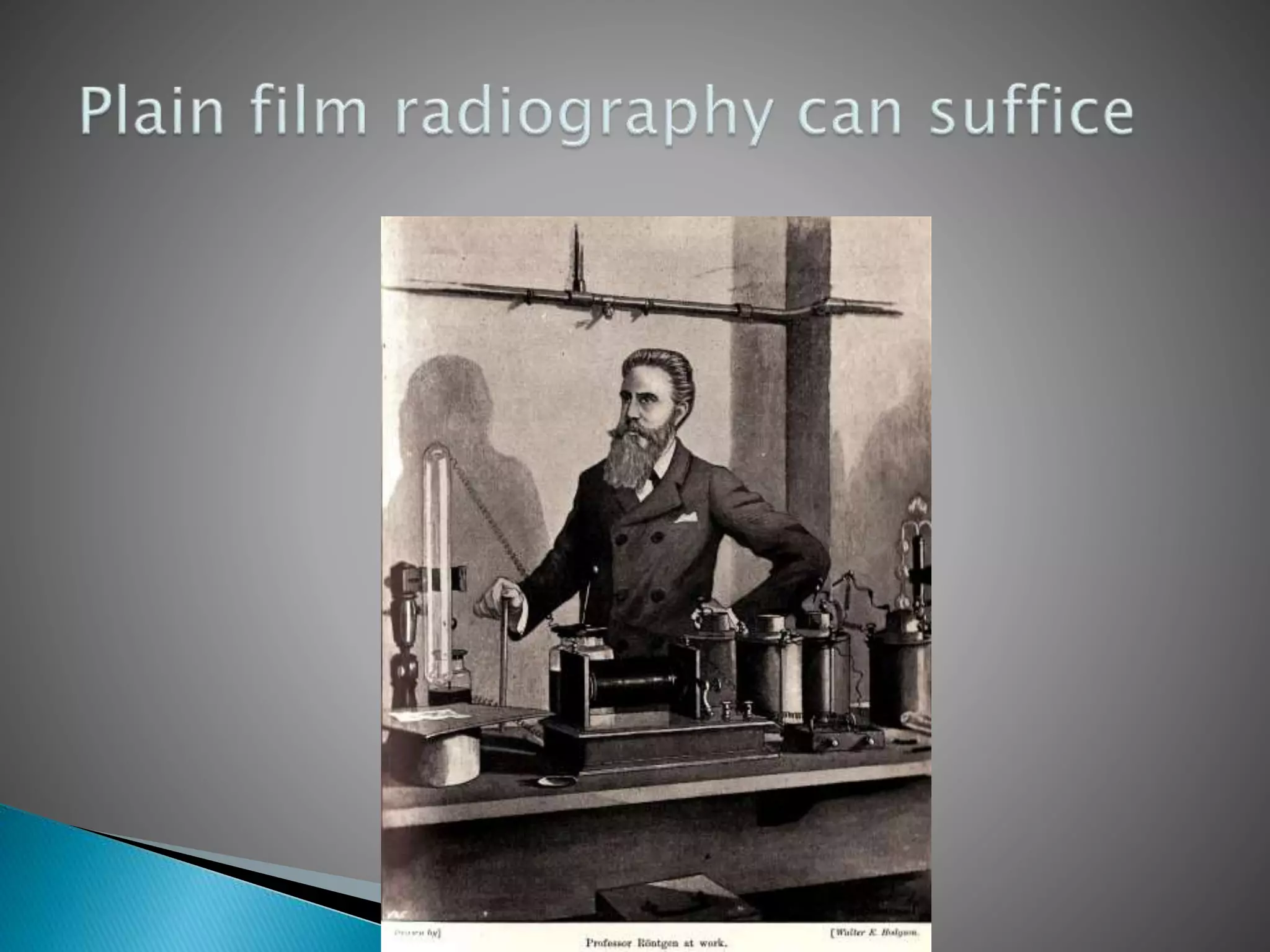 skull fractures vs accessory sutures | PPTX