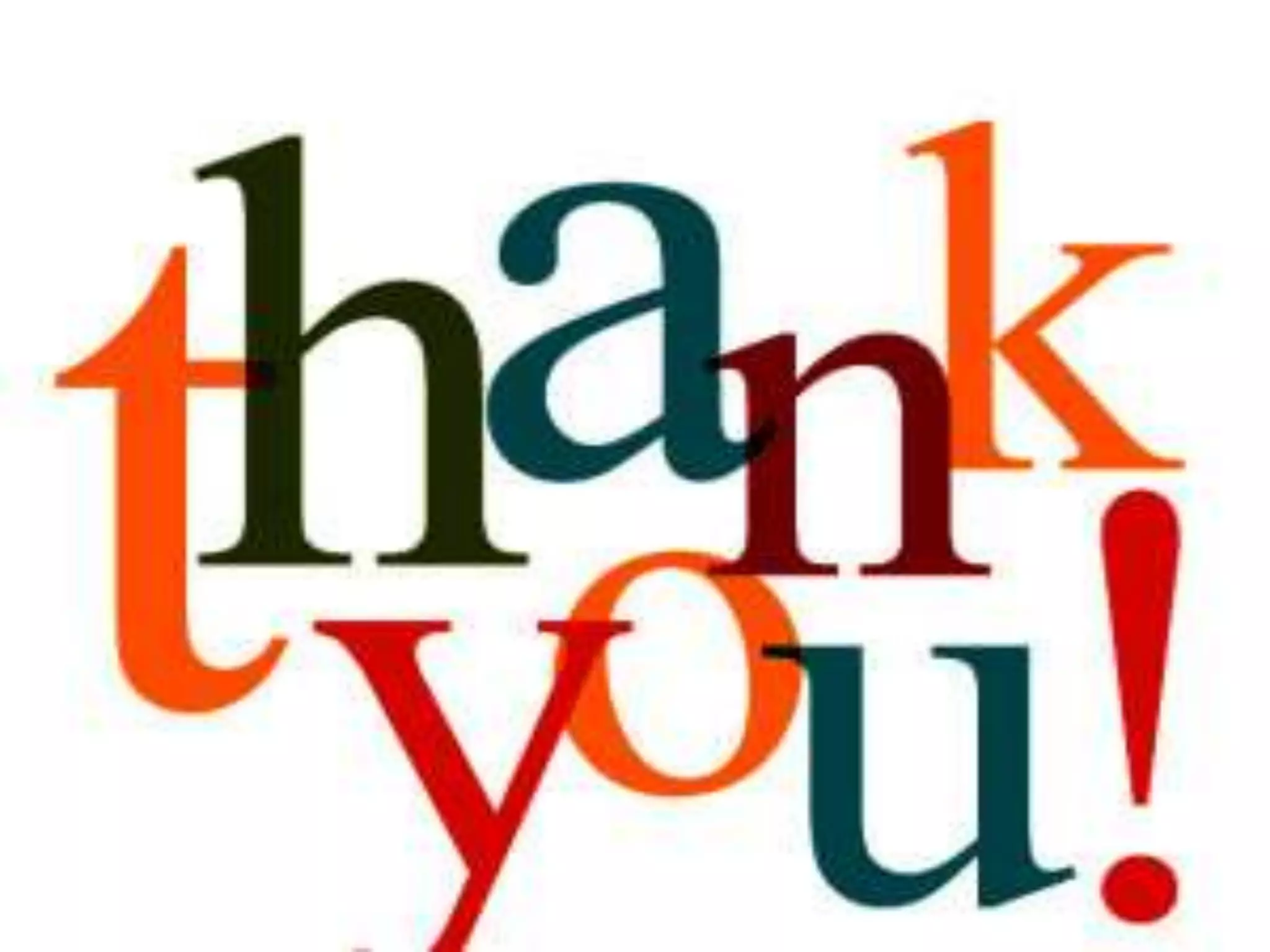 skull fractures vs accessory sutures | PPTX