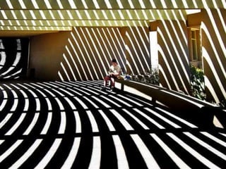 skull fractures vs accessory sutures | PPTX