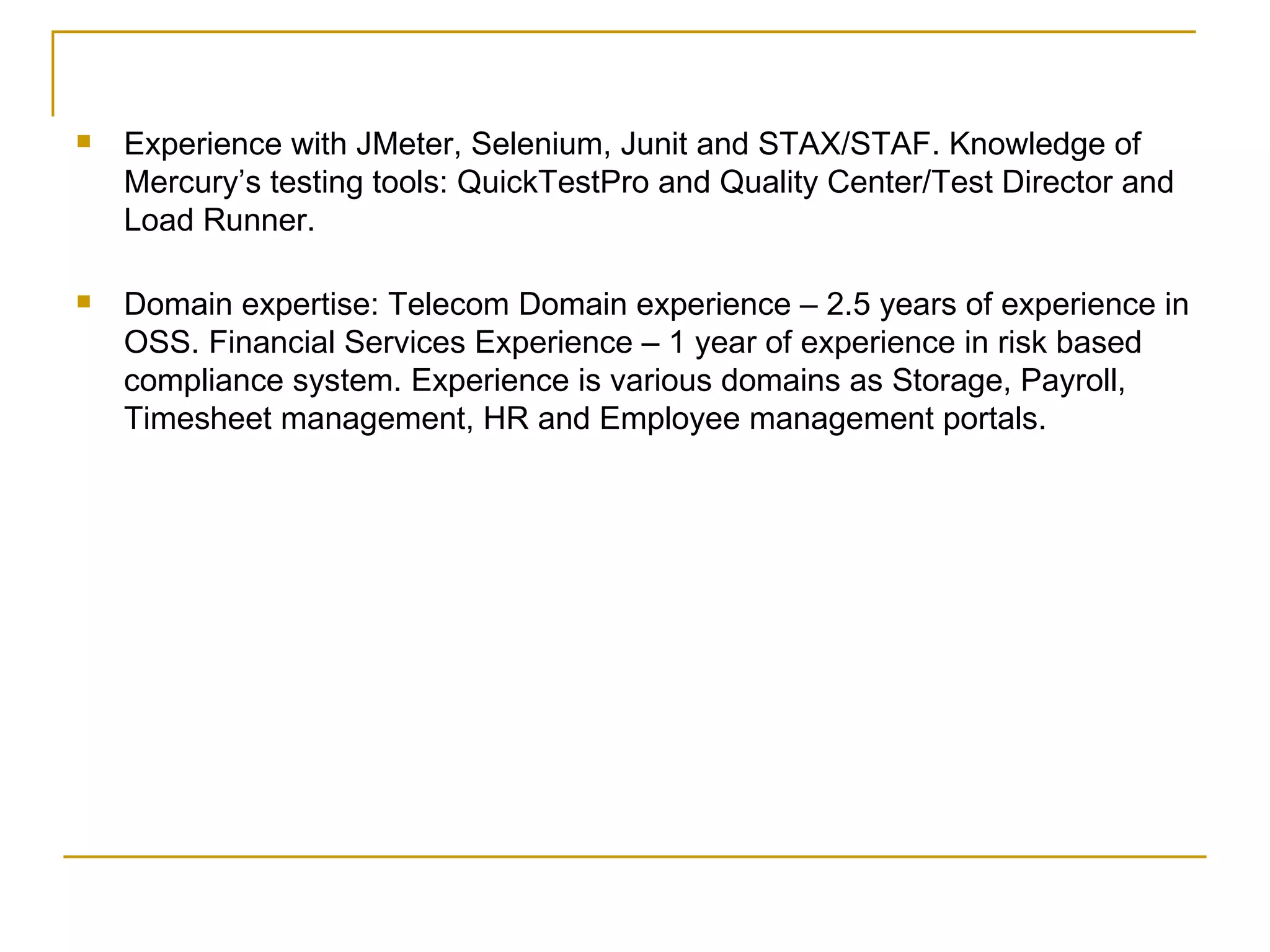 Surendranath Presentation | PPT