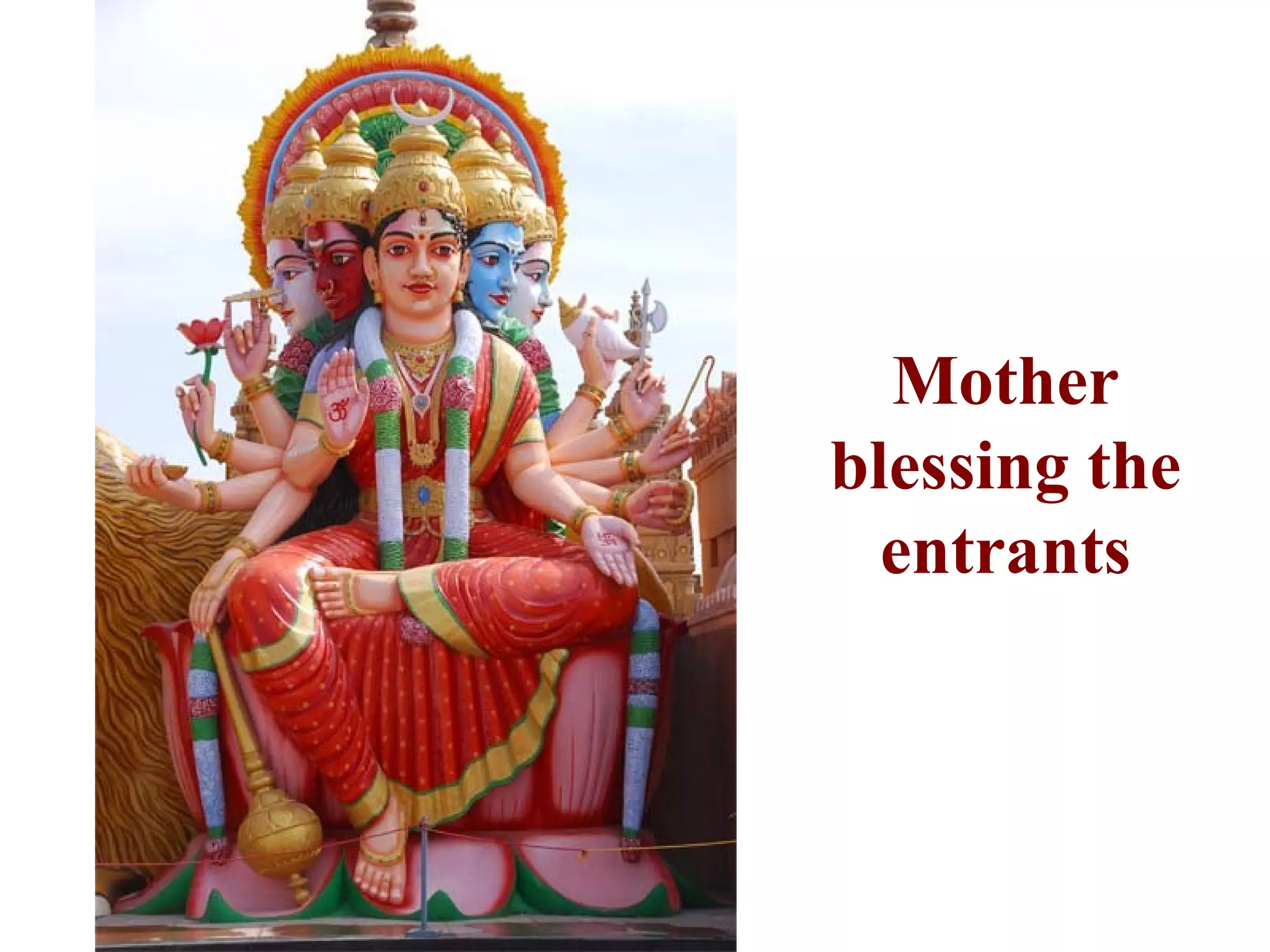 Surendrapuri mythological museum | PPS