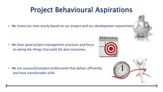 HS2 project management - competency, diversity and innovating change | PPT