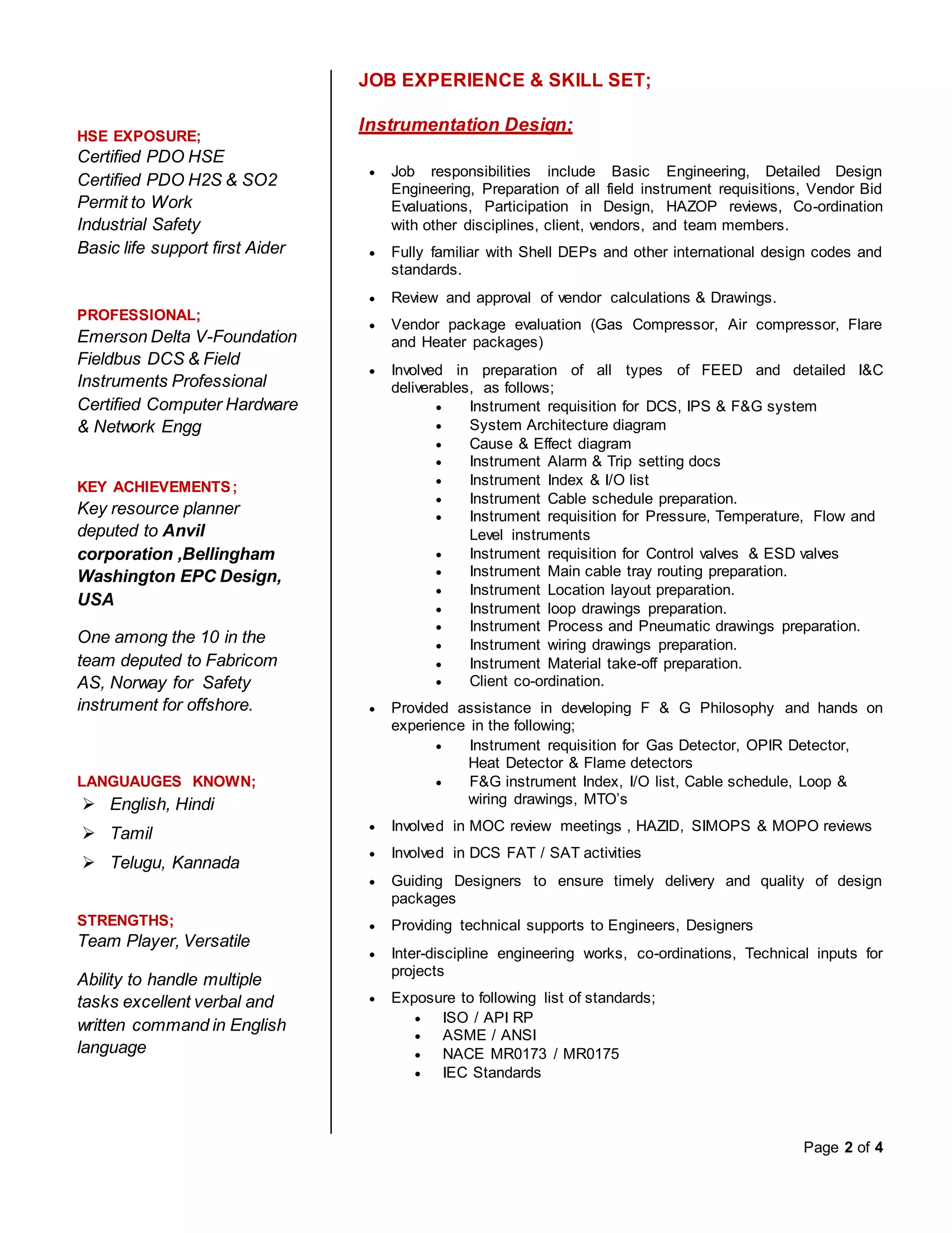 SPI intools Suresh babu | PDF