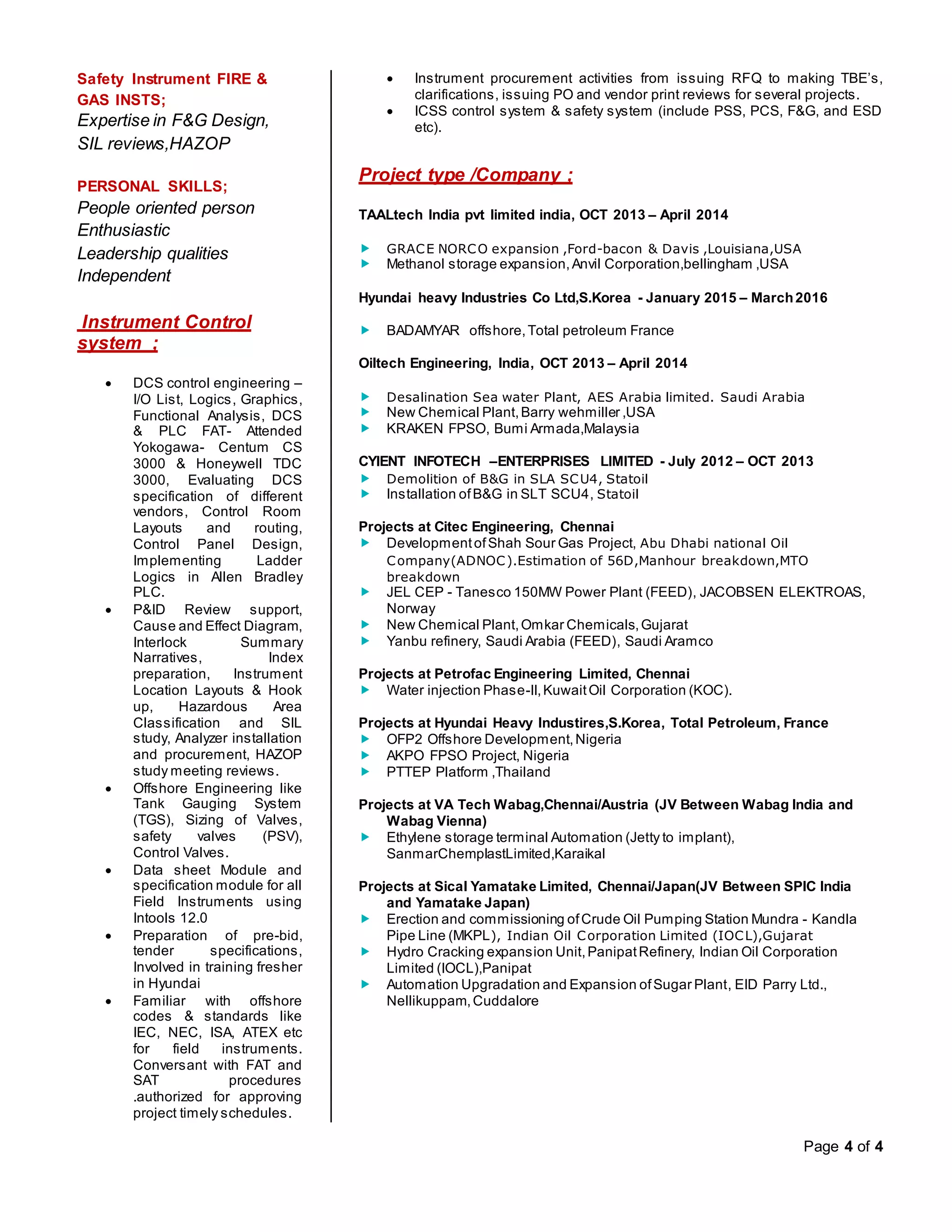 SPI intools Suresh babu | PDF
