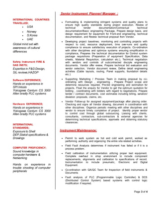 SPI intools Suresh babu | PDF