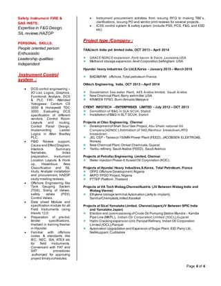 SPI intools Suresh babu | PDF