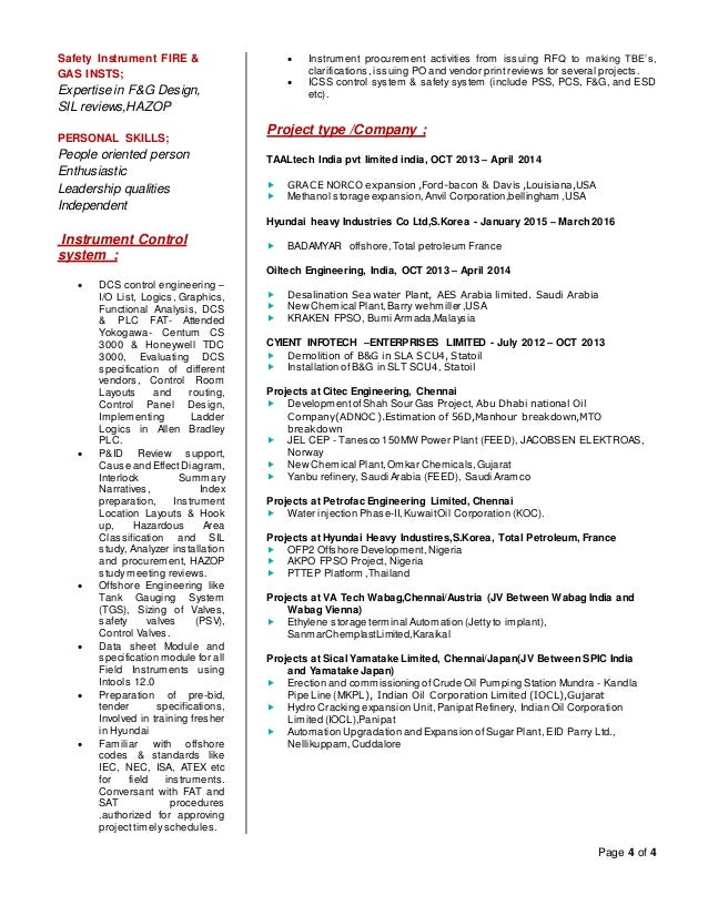 Spi intools - linginput