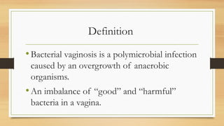 Sureshkumar gynaecology.pptxhfghjjnbgghbnb | PPTX