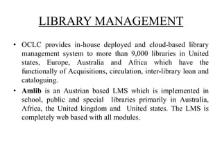 suresh oclc (3).pptx