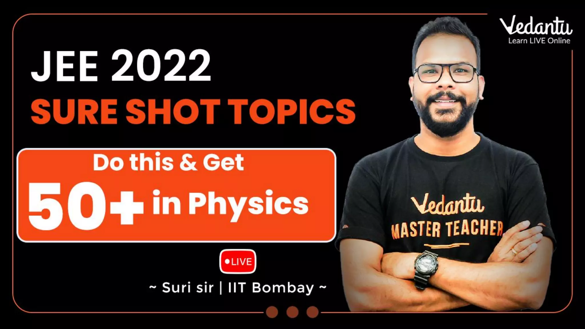 sure shot topics for JEE Physics 2022.pdf