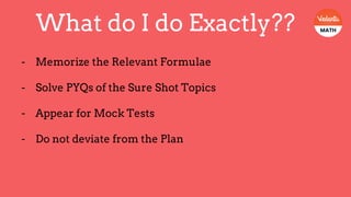 sure shot topics for JEE Physics 2022.pdf