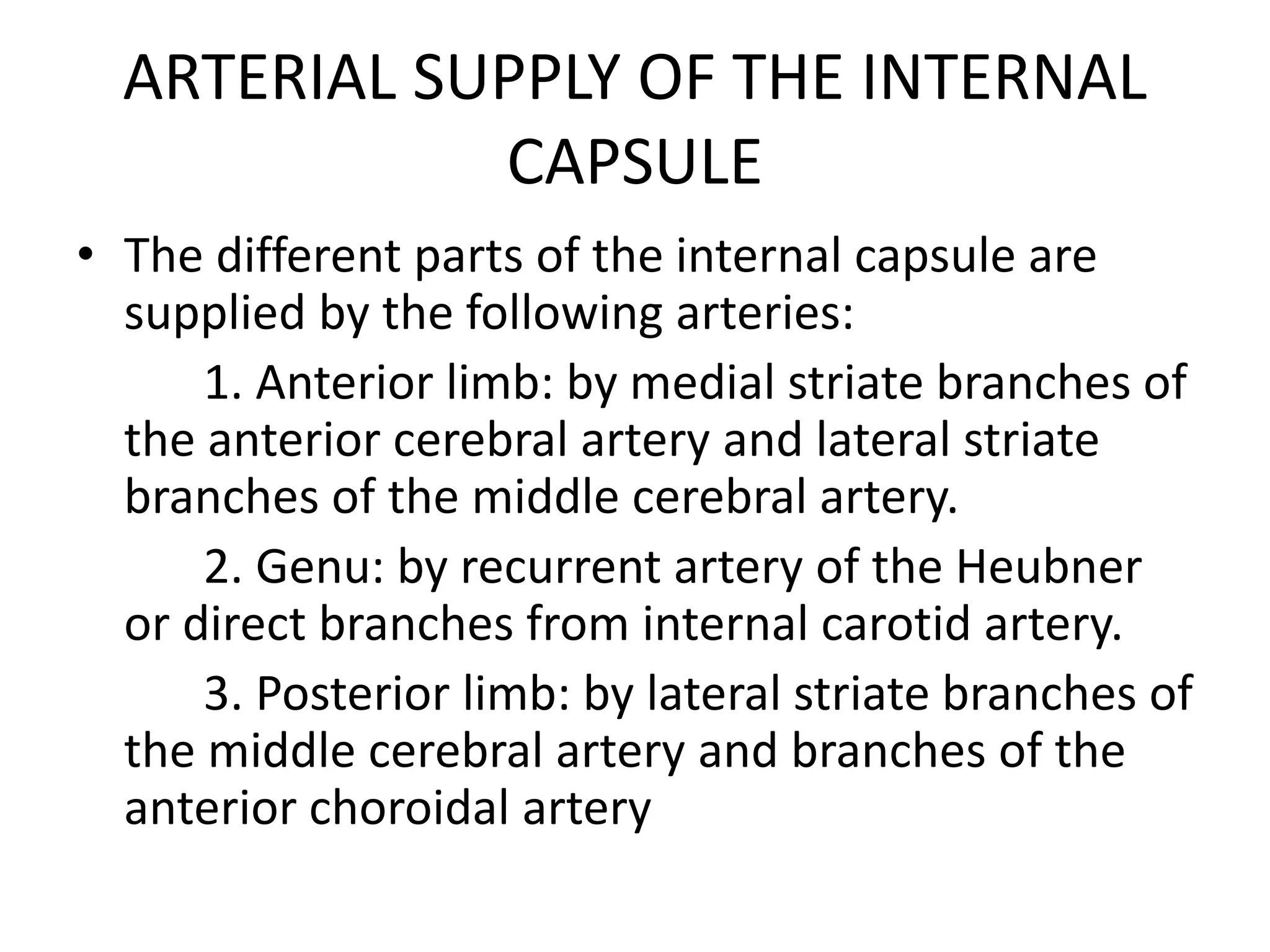 SURESH SIR CLASS.pptx