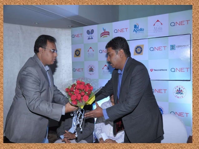 Suresh thimiri | PPTX