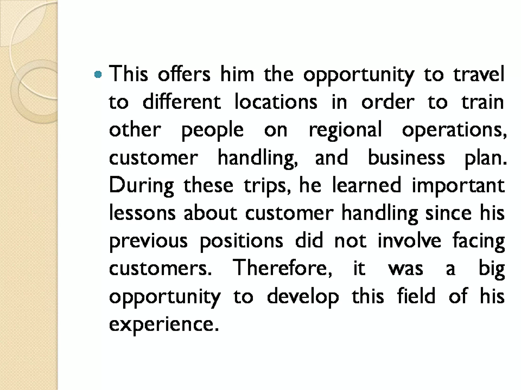 Suresh thimiri | PDF