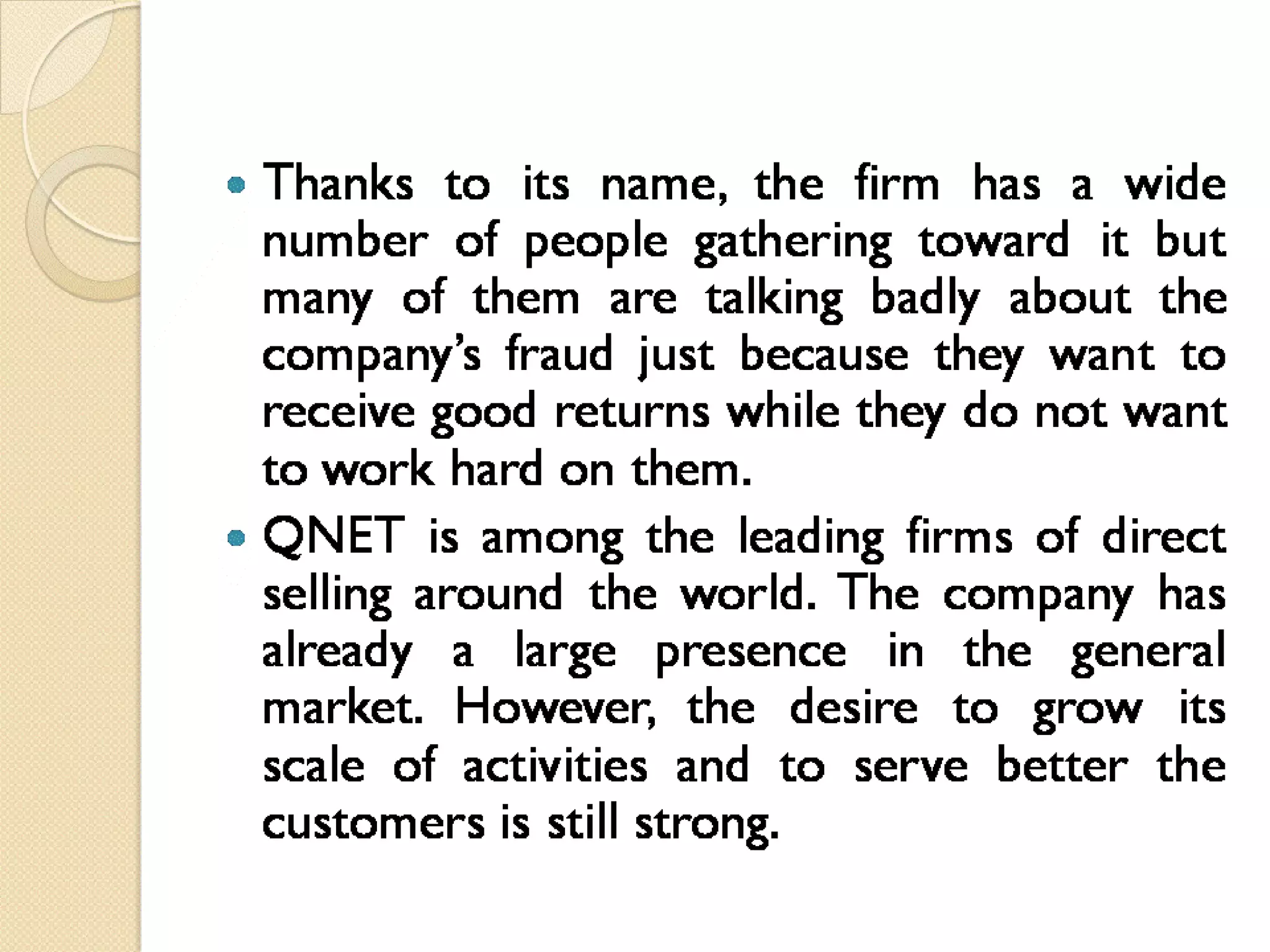 Suresh thimiri | PDF