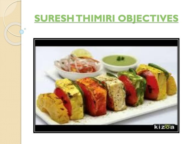 Suresh thimiri | PDF