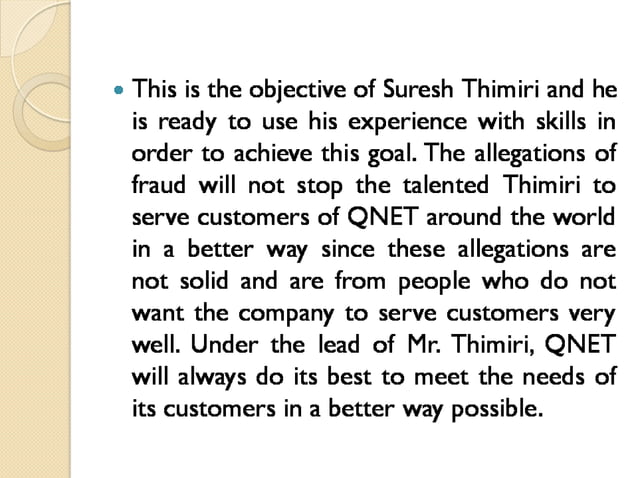 Suresh thimiri | PDF