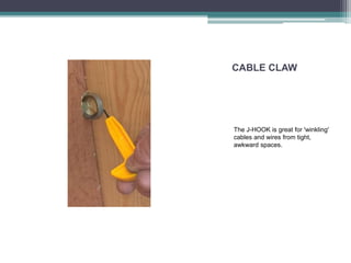 Suretile Product Presentation | PPTX | Home Improvement | Home & Garden