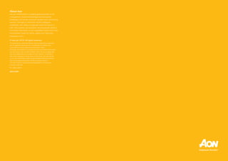 Surety and Guarantee | PDF