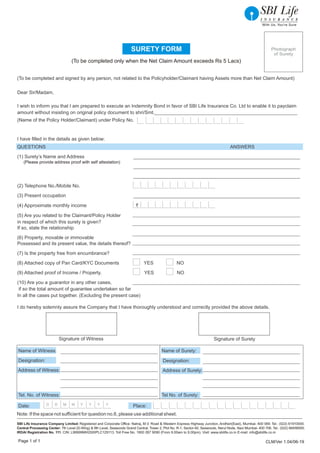 Surety form_17062019.pdf