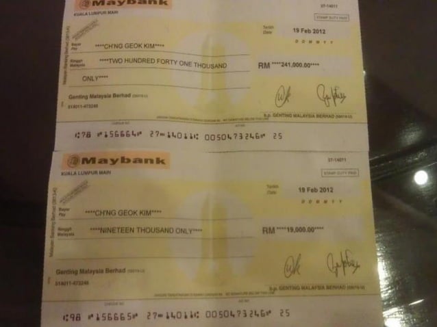 Surewin Uni Presentation english-version | PPT