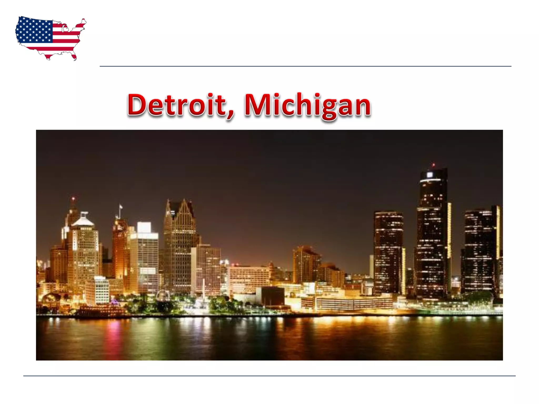 Surewin Uni Property Investment Presentation | PDF