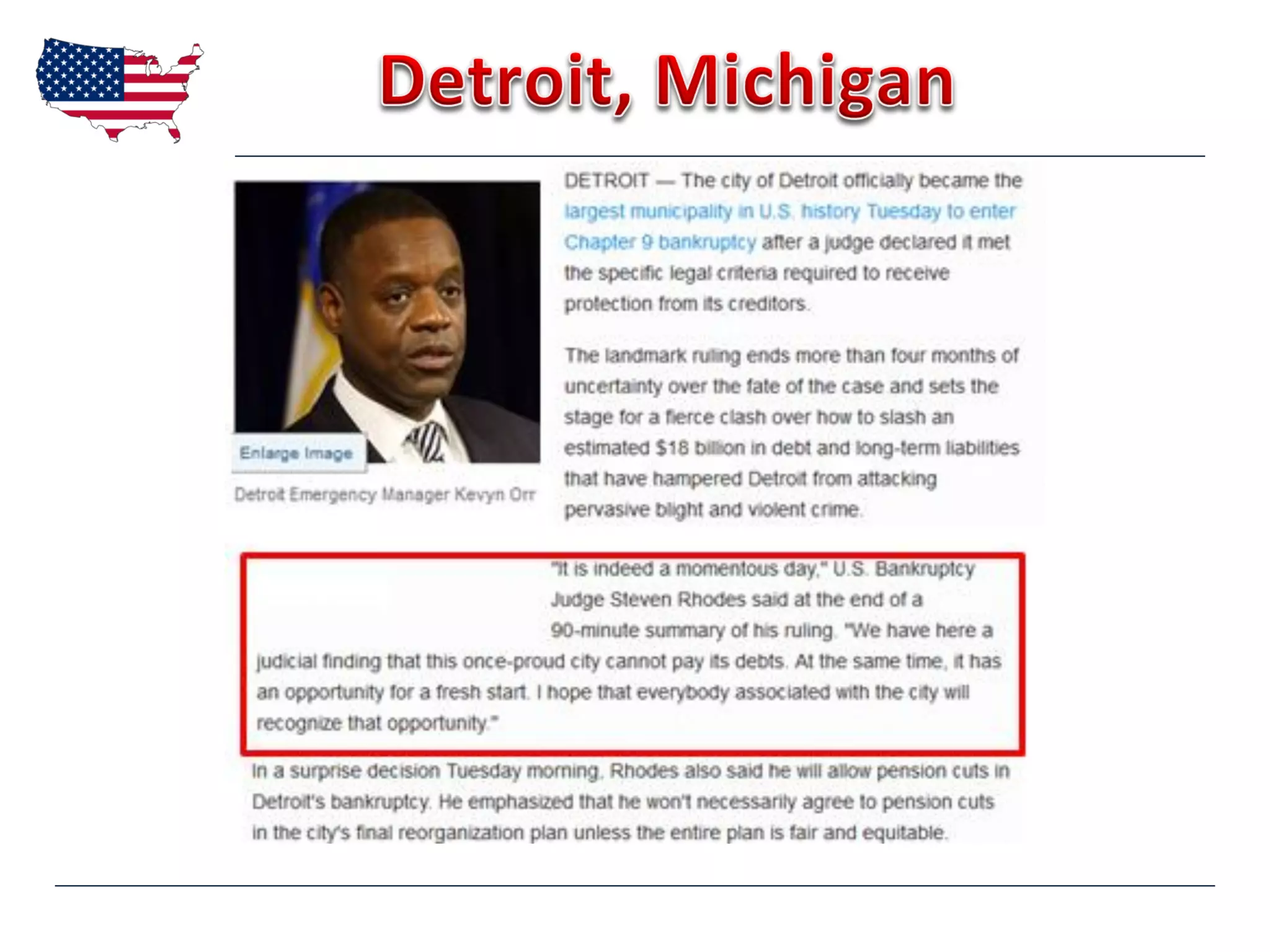 Surewin Uni Property Investment Presentation | PDF