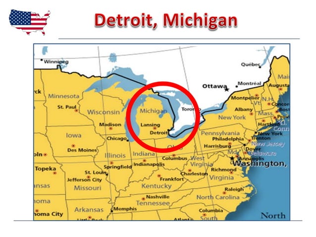 Surewin Uni Property Investment Presentation | PDF