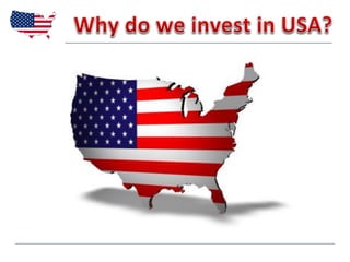 Surewin Uni Property Investment Presentation | PDF