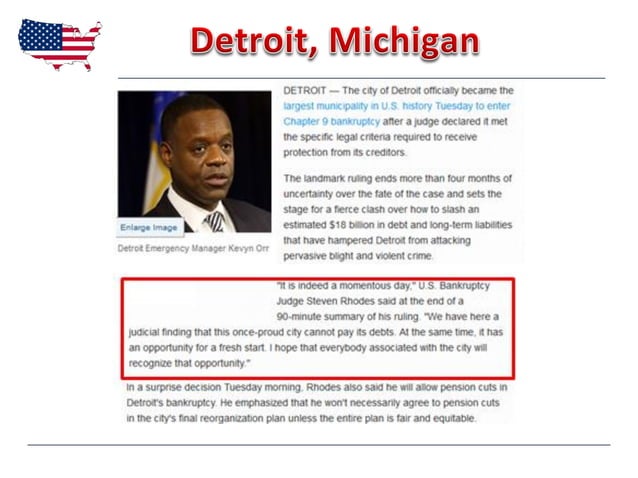 Surewin Uni Property Investment Presentation | PDF