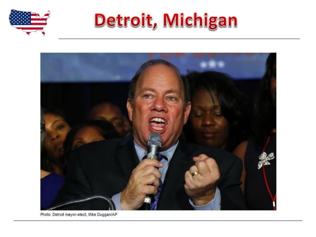 Surewin Uni Property Investment Presentation | PDF