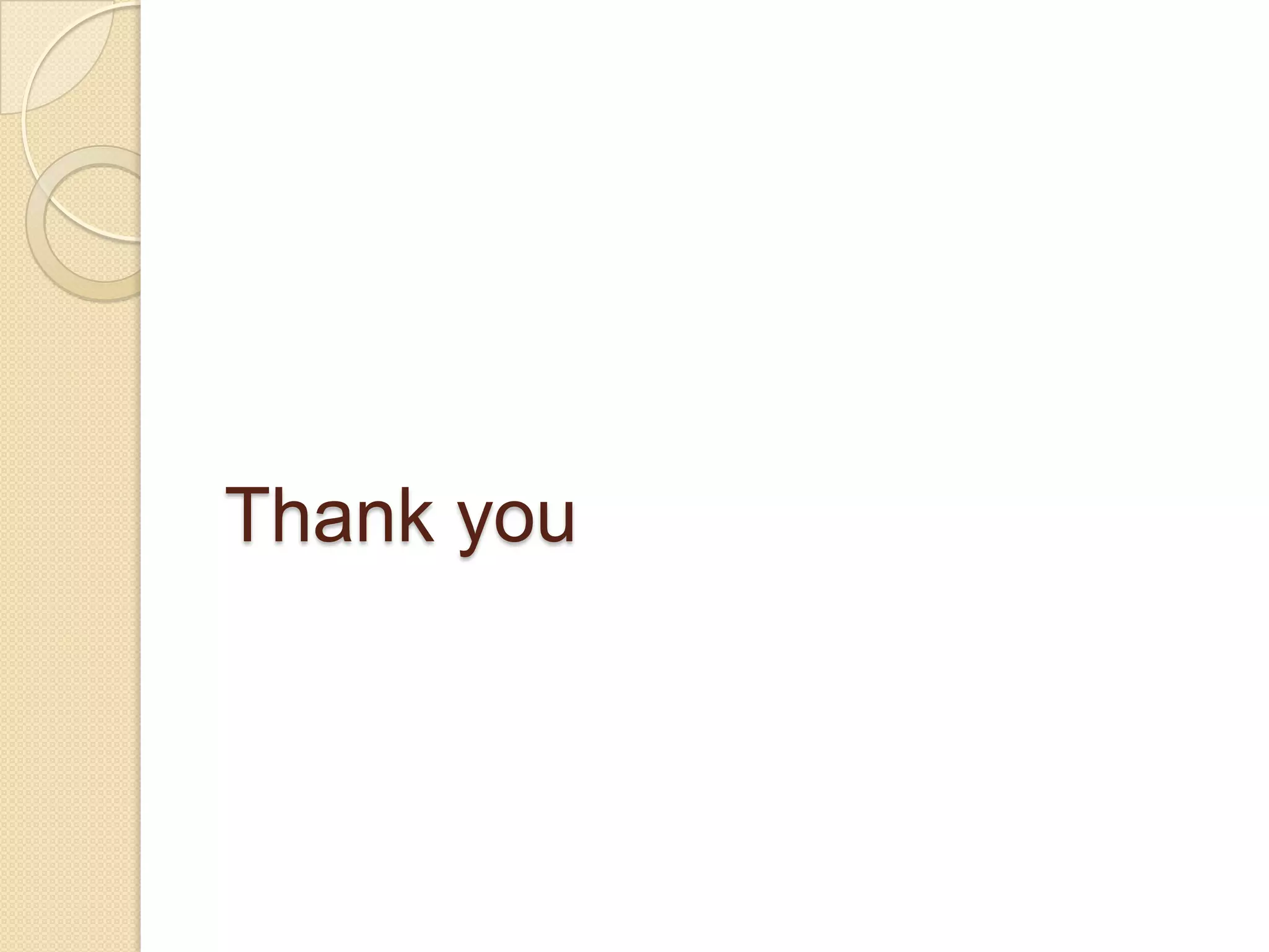 Surf excel-ppt | PPTX