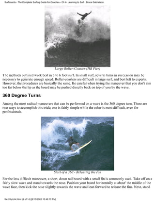 SURF | PDF