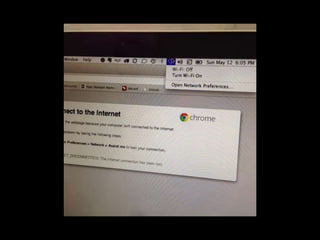 Mapbox Surface API | PPTX | Technology & Computing
