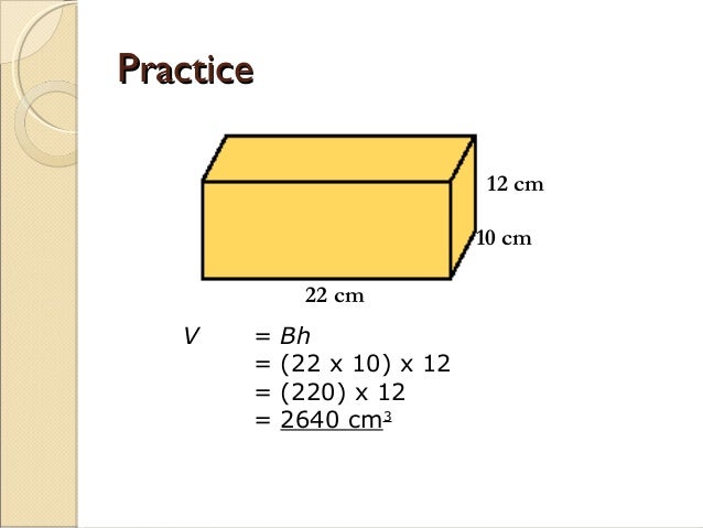 Surface 20area-20and-20volume-