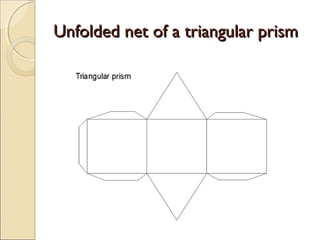 Surface Area and Volume | PPT