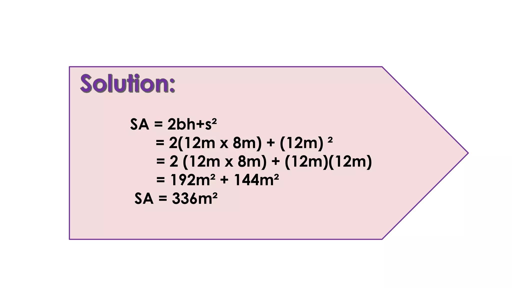 Surface Area.pptx