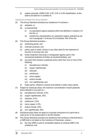 Surface-Coatings-and-Colourants-Combustible-Toxic-6.7-Group-Standard ...