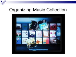 Surface Computing | PPT