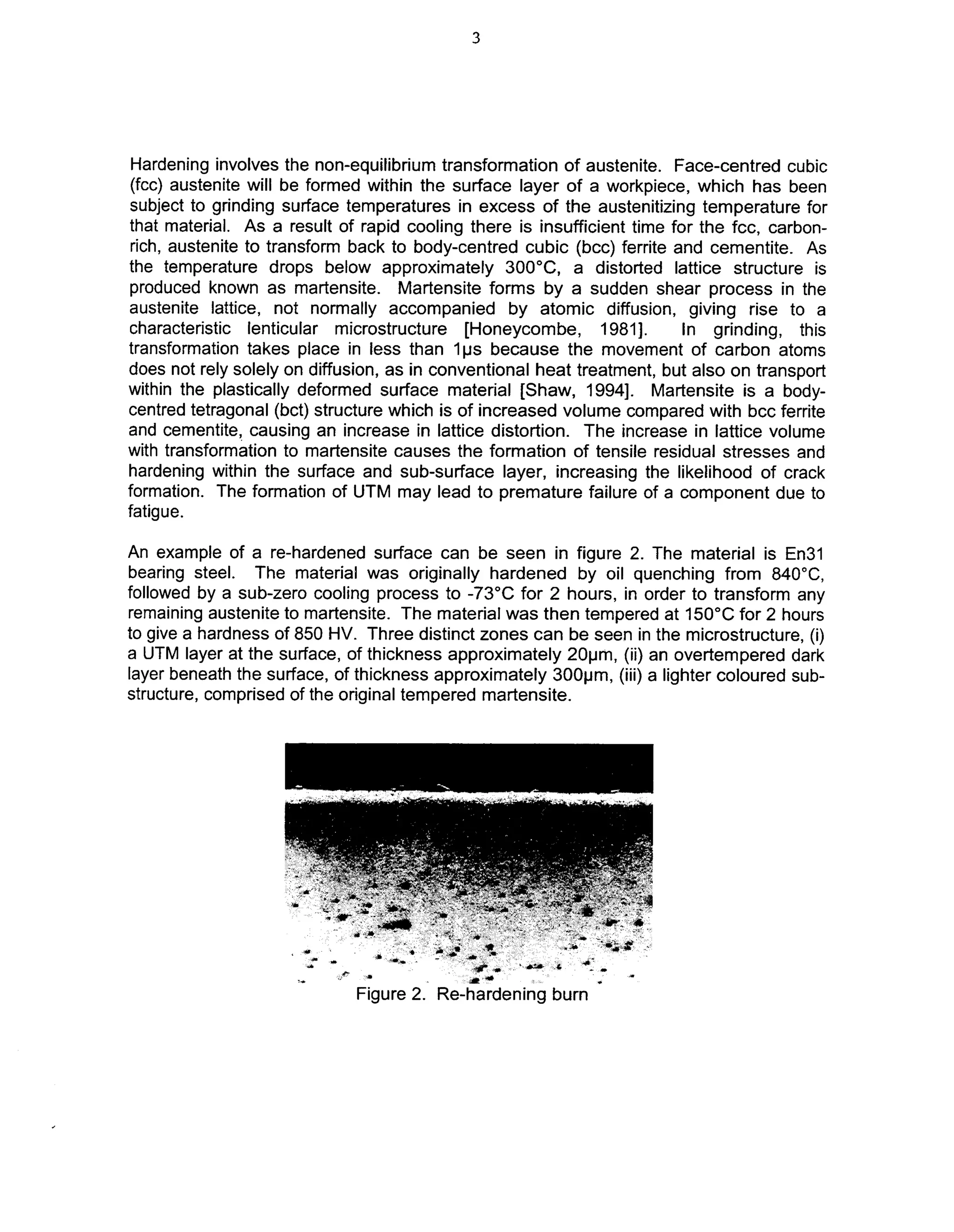 Surface integrity-of-ground-components | PDF