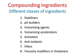 Surface active agents of latex compounding.pdf