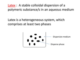 Surface active agents of latex compounding.pdf