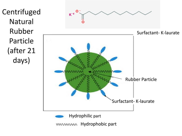 Surface active agents of latex compounding.pdf